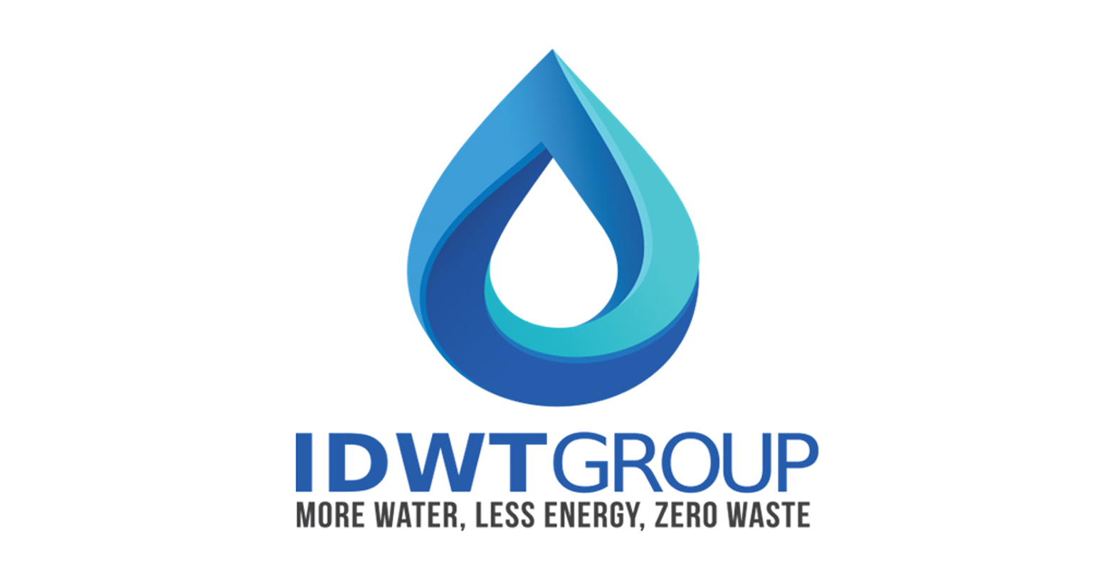 Home | Oman Water Week 2026