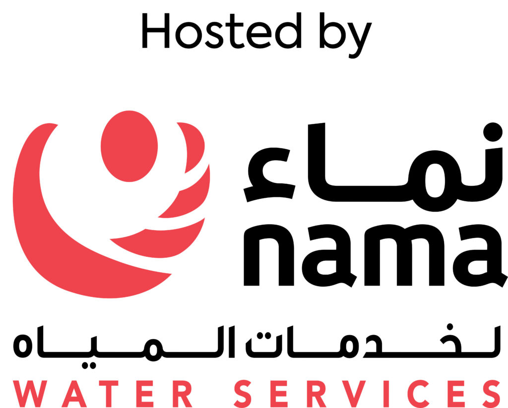 Oman Water Week – Sustainable water for sustainable development