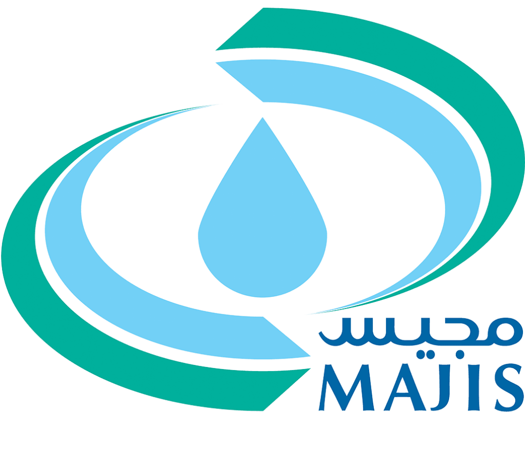 Oman Water Week – Sustainable water for sustainable development