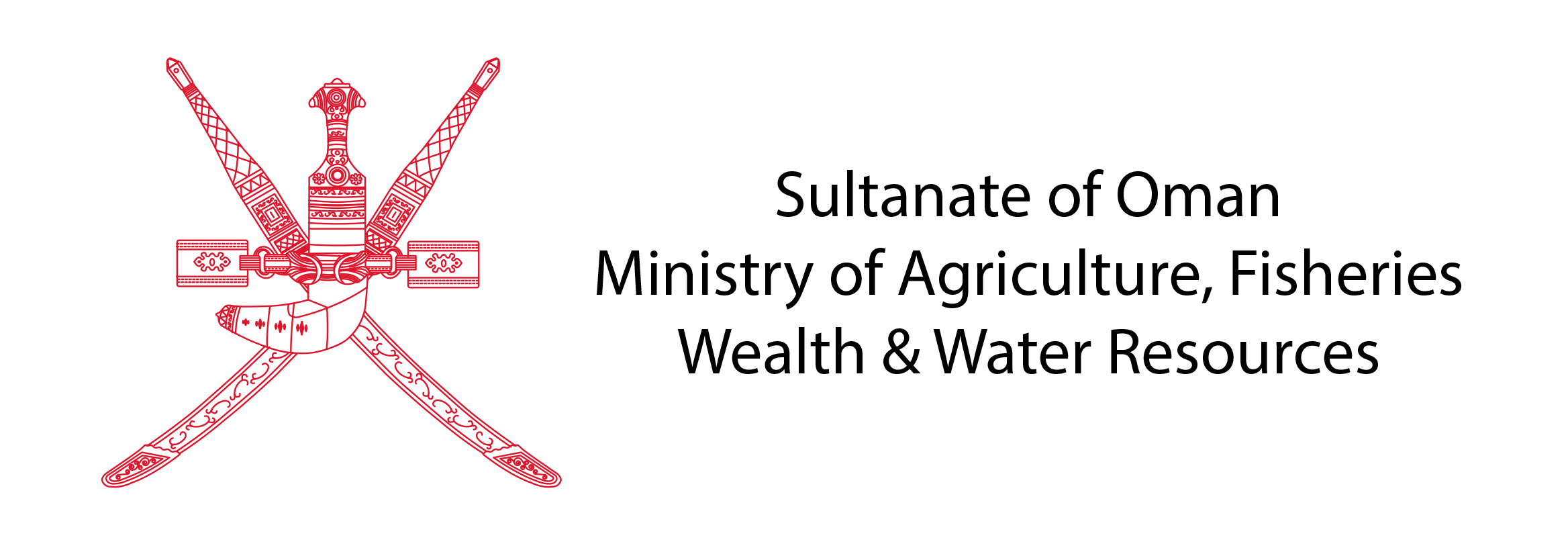 Oman Water Week – Sustainable water for sustainable development