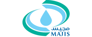 Oman Water Week – Sustainable water for sustainable development