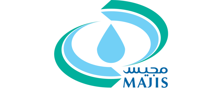 Oman Water Week – Sustainable water for sustainable development