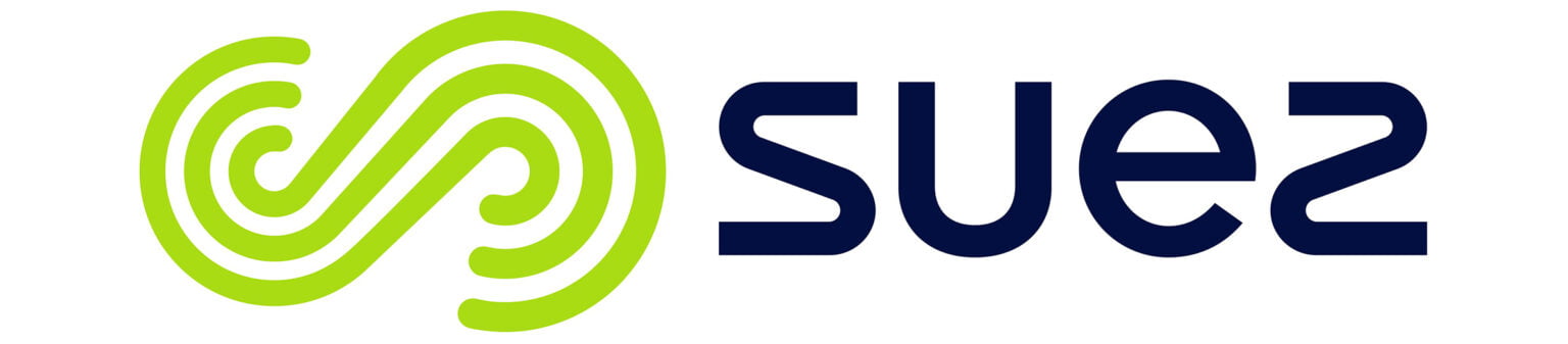 Oman Water Week – Sustainable water for sustainable development