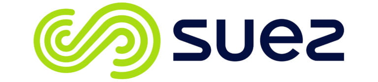 Oman Water Week – Sustainable water for sustainable development