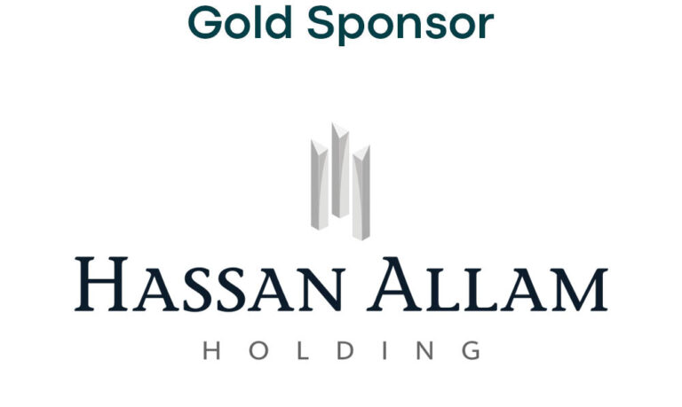 Home - Oman Water Week