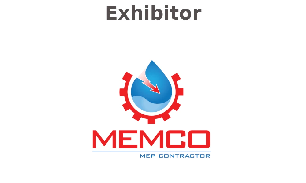 Home - Oman Water Week